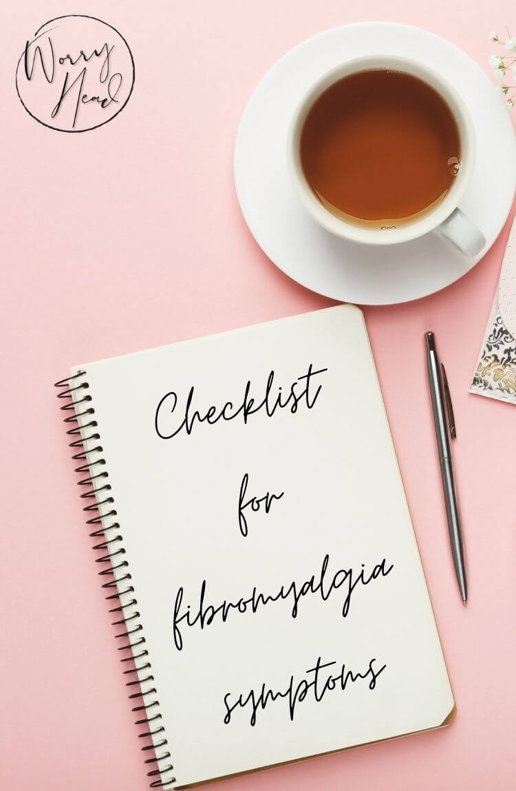 The fibromyalgia blog aims to provide information about this illness.