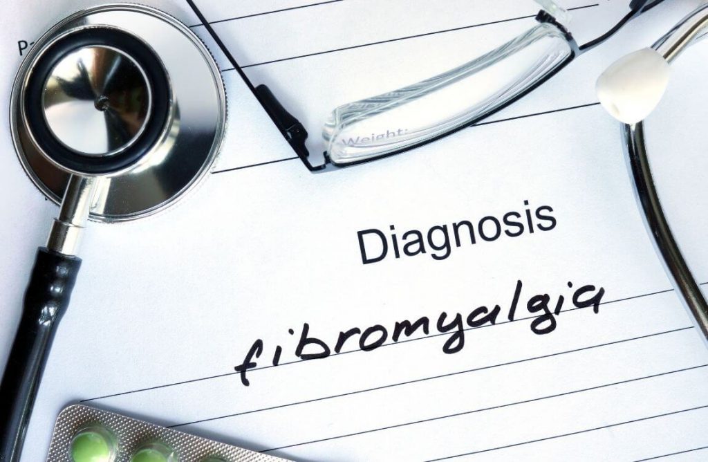 fibromyalgia diagnosis sheet: fibromyalgia diagnosis checklist pdf