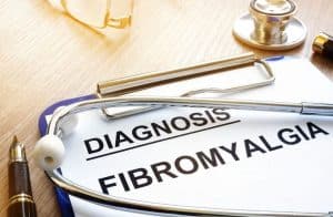 fibromyalgia diagnosis sheet: fibromyalgia diagnosis checklist pdf