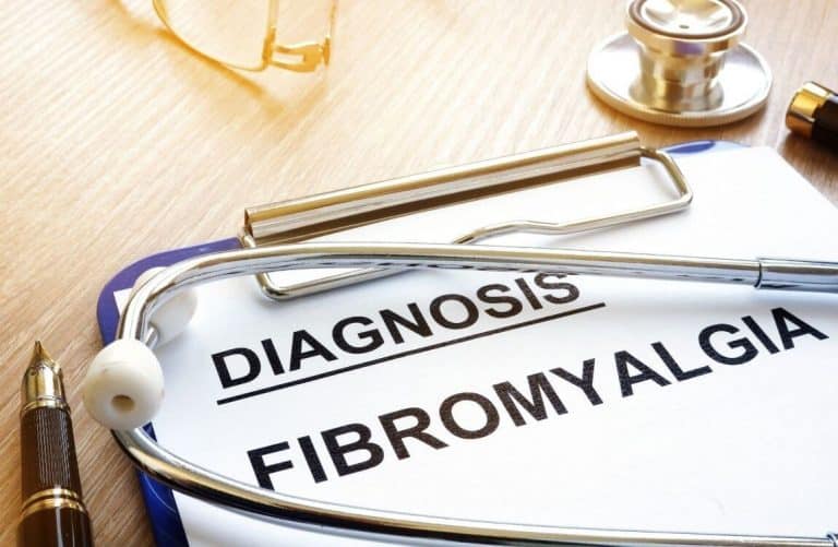 fibromyalgia diagnosis sheet: fibromyalgia diagnosis checklist pdf