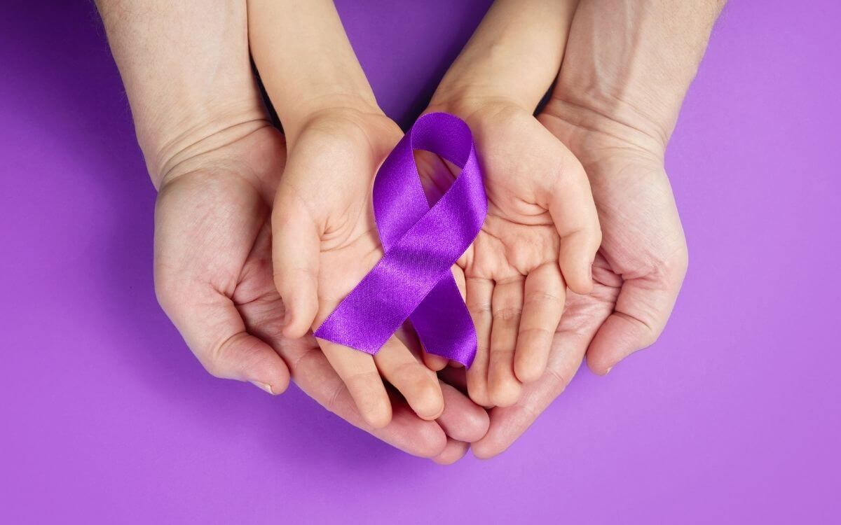 How Do You Know If You Have Fibromyalgia All You Need To Know 