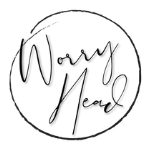 Endometriosis and fibromyalgia for men is a blog for caring male partners.