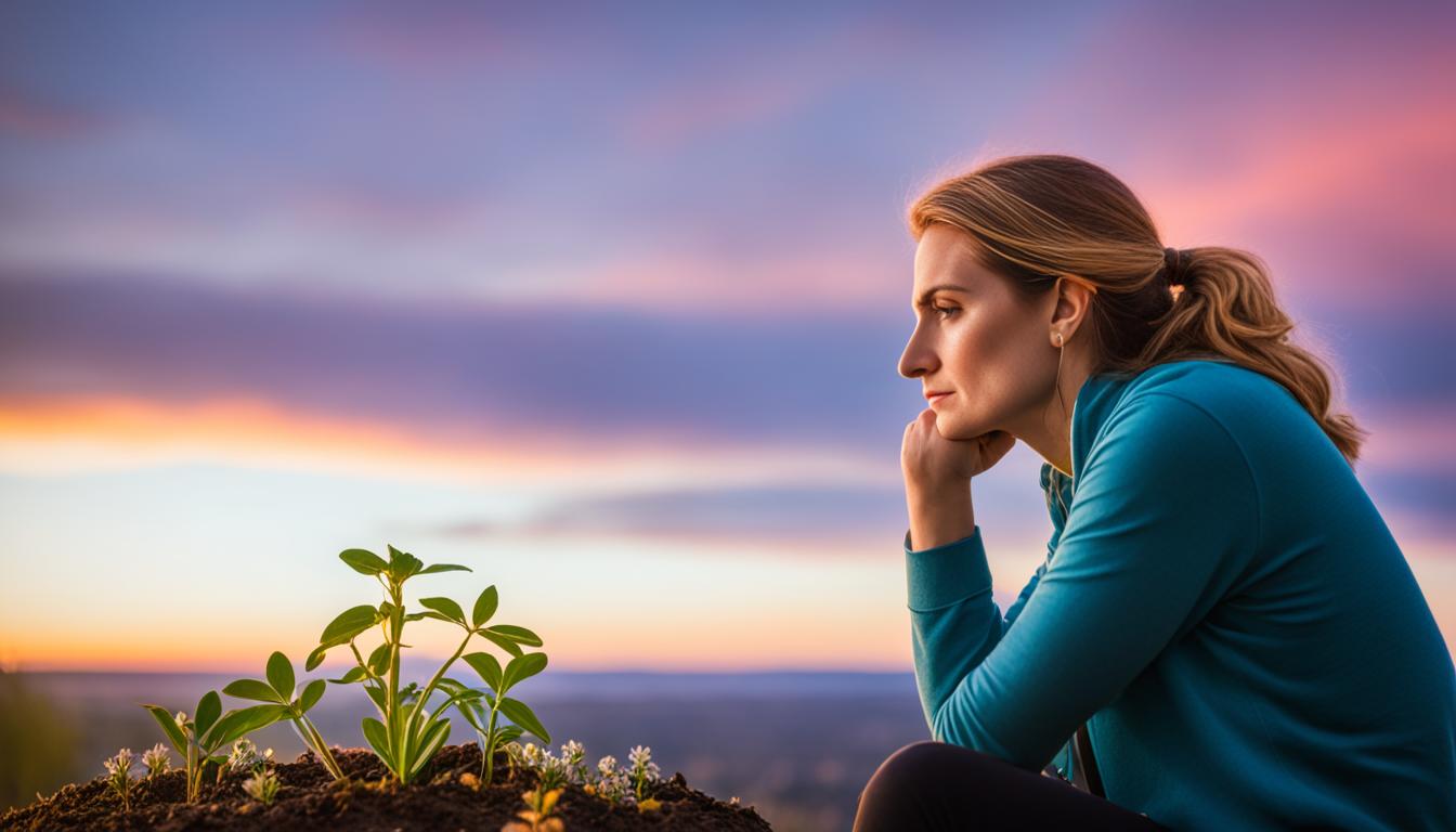 The Importance of Acknowledging the Caregiver's Grief